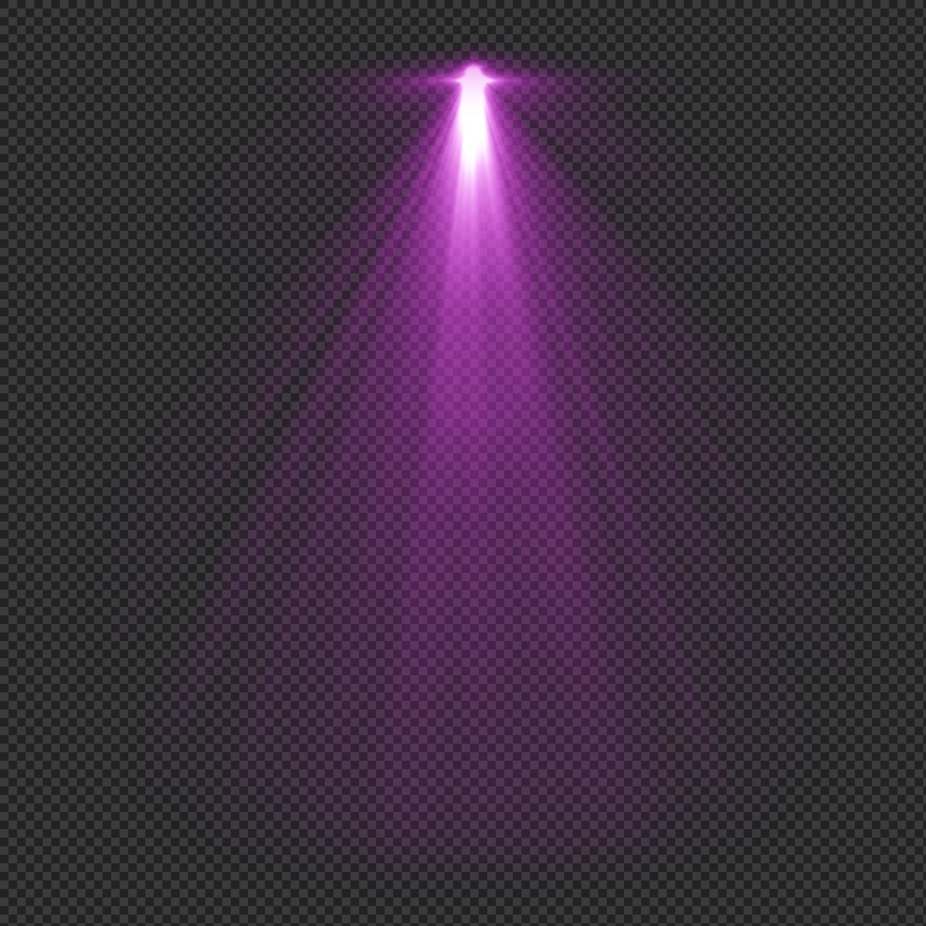 Ray lens flare png pink | Premium PNG - rawpixel