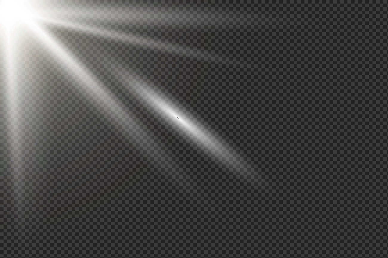 PNG Sun glare overlay effect | Free PNG - rawpixel