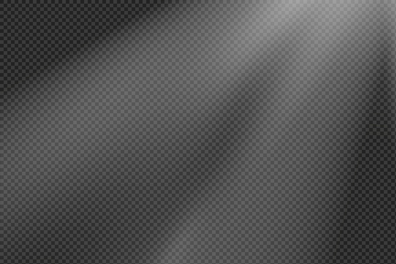 PNG Sun glare overlay effect | Free PNG - rawpixel