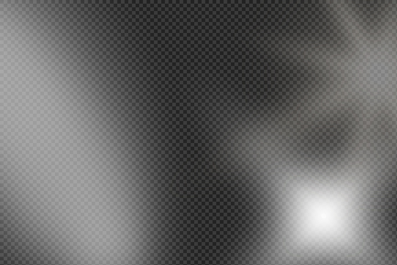 Glow light overlay effect | Premium PNG - rawpixel