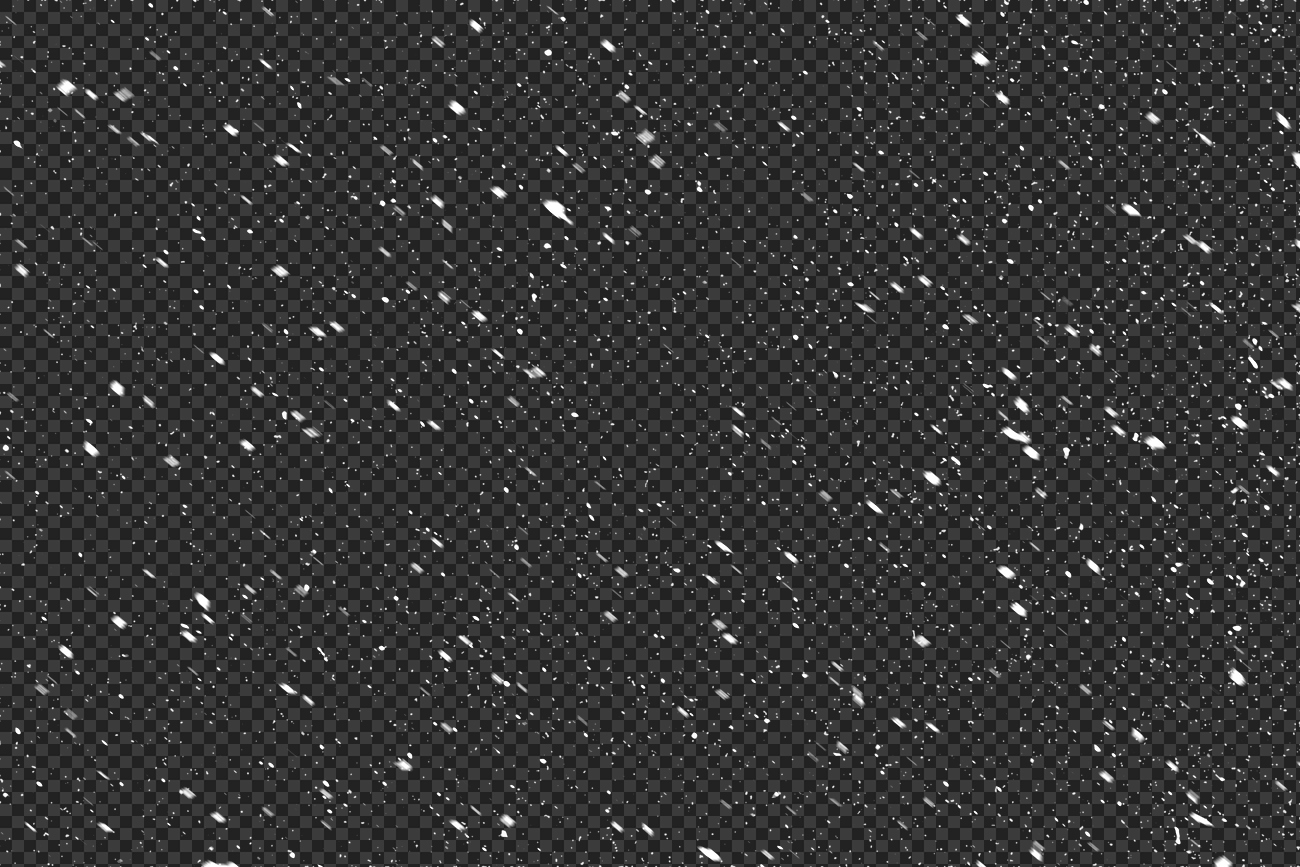 PNG Snow overlay effect, transparent | Premium PNG - rawpixel