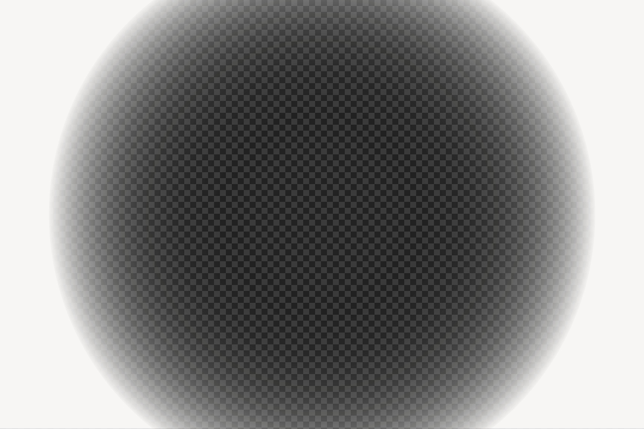 Png white radial gradient, transparent | Premium PNG - rawpixel