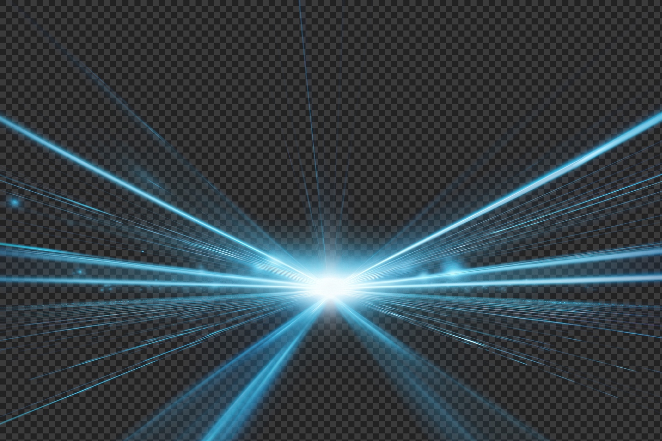 PNG Solar beam light backgrounds | Premium PNG - rawpixel