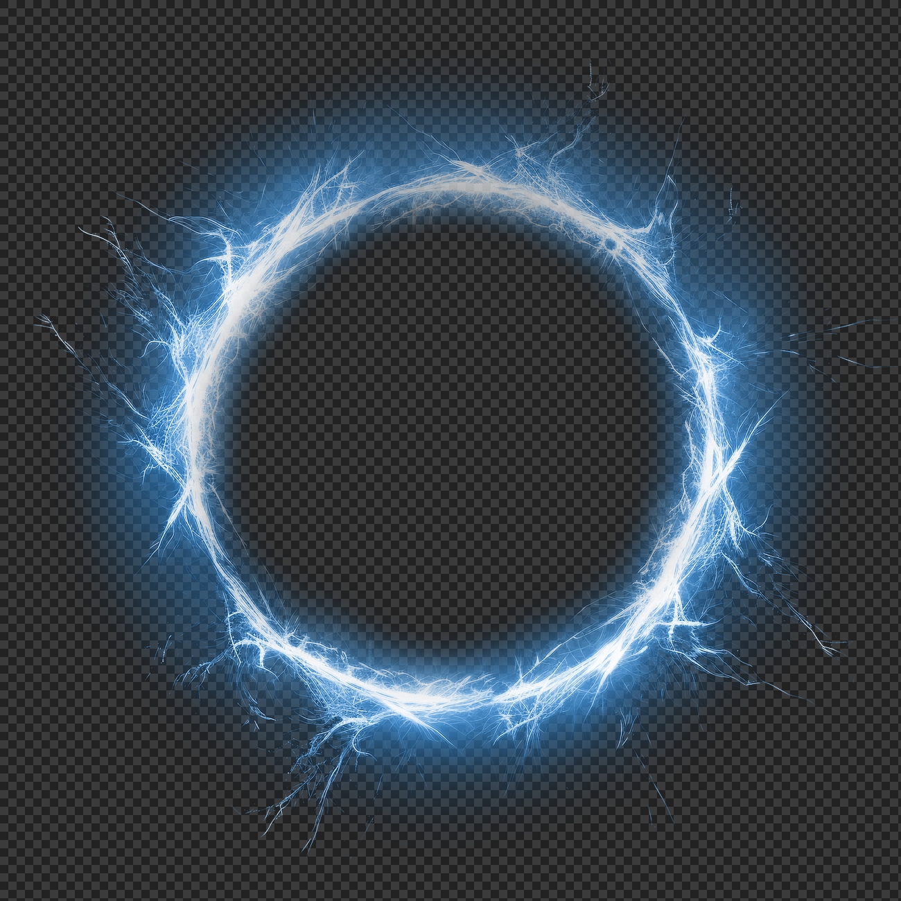 PNG Lightning glowing magic runes | Free PNG - rawpixel