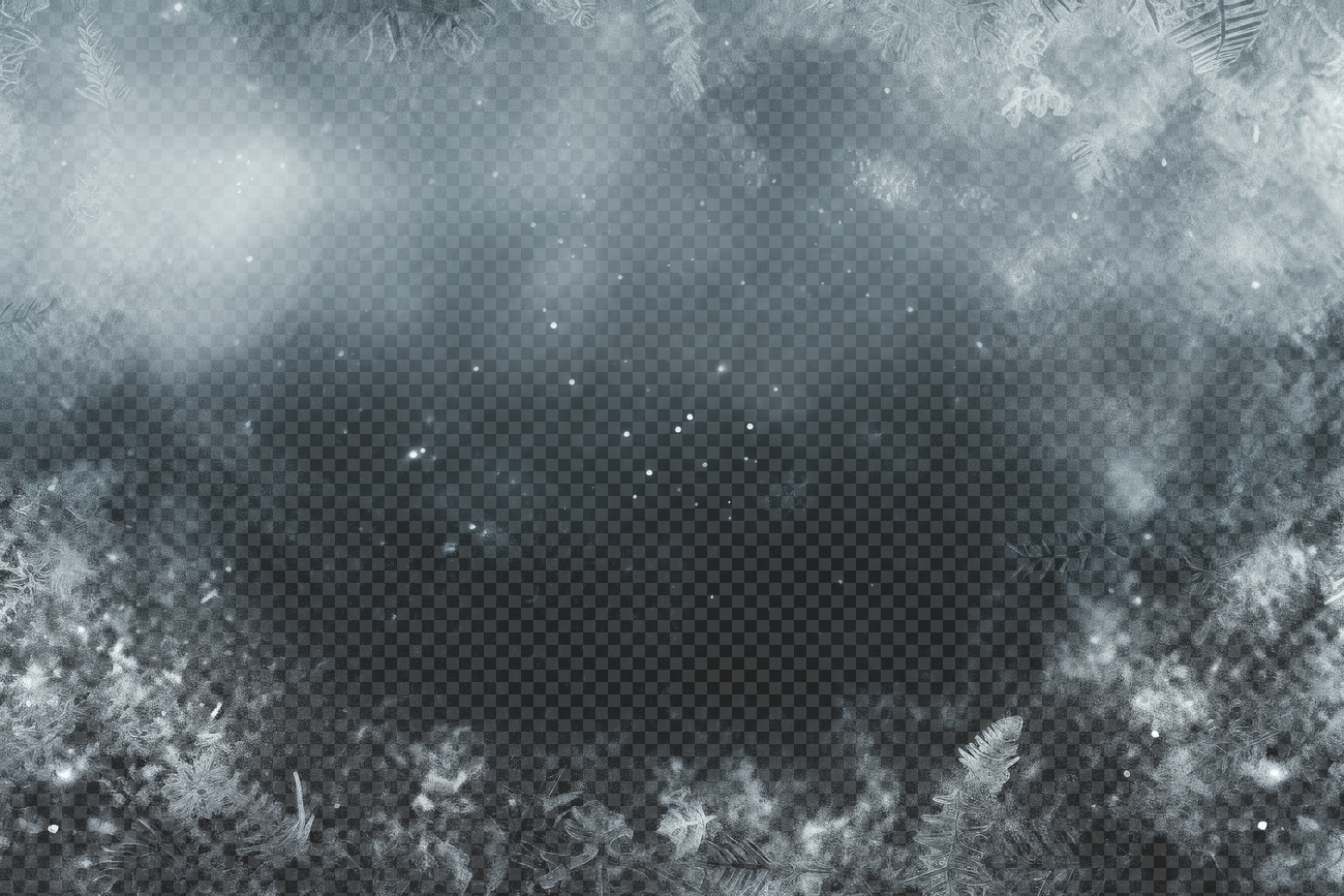PNG Frost backgrounds texture nature | Premium PNG - rawpixel