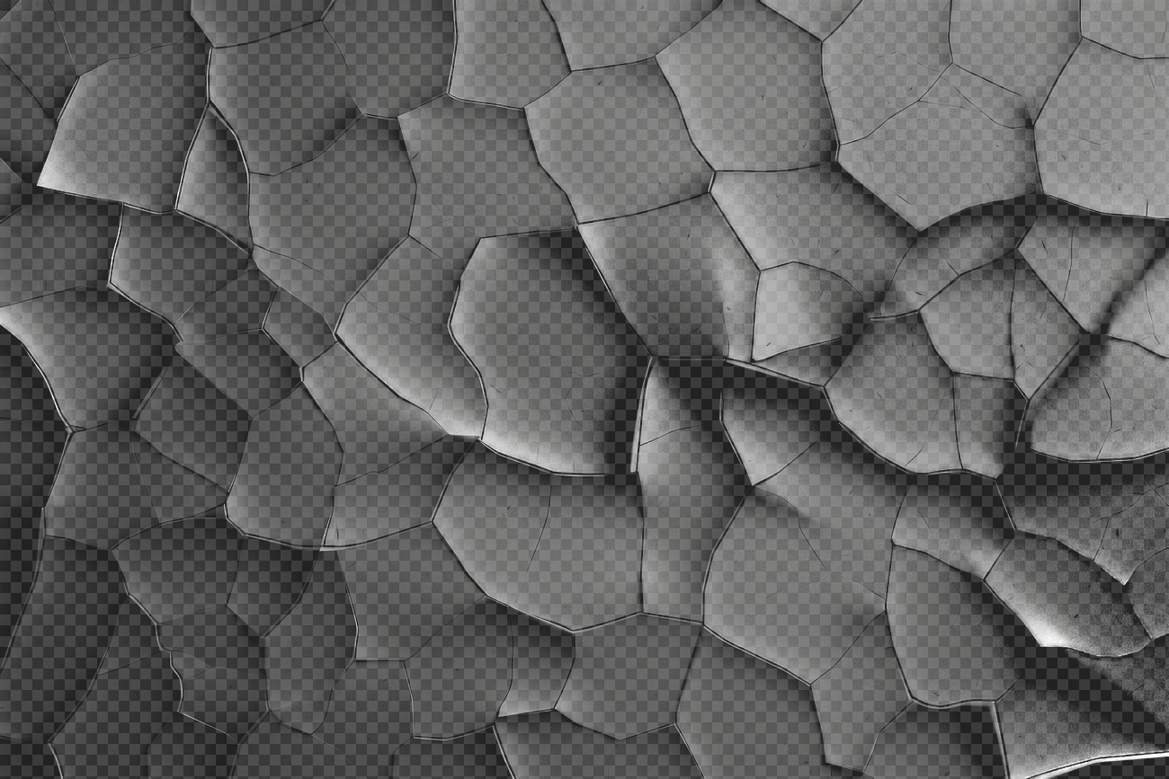 PNG White broken texture background | Free PNG - rawpixel