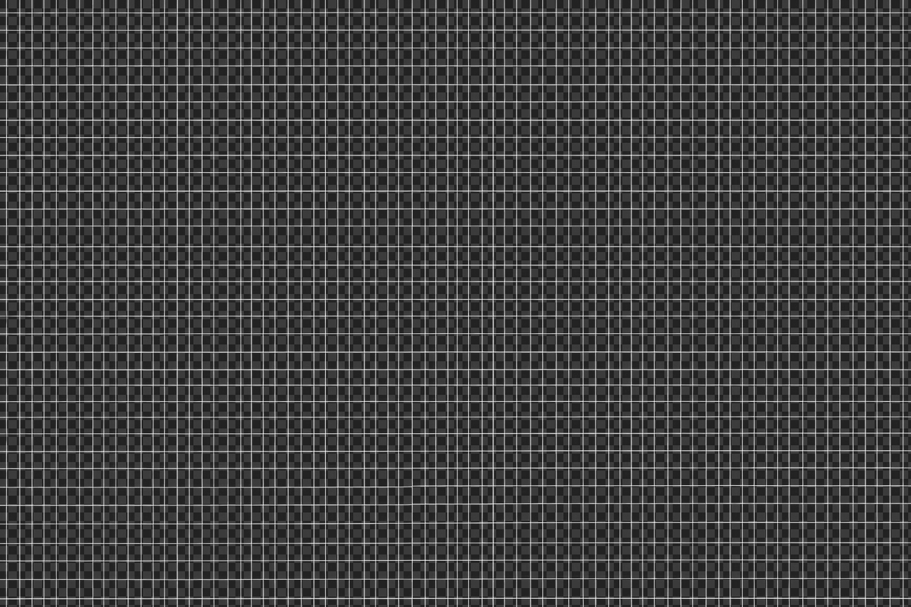 PNG Black grid pattern backgrounds | Free PNG - rawpixel