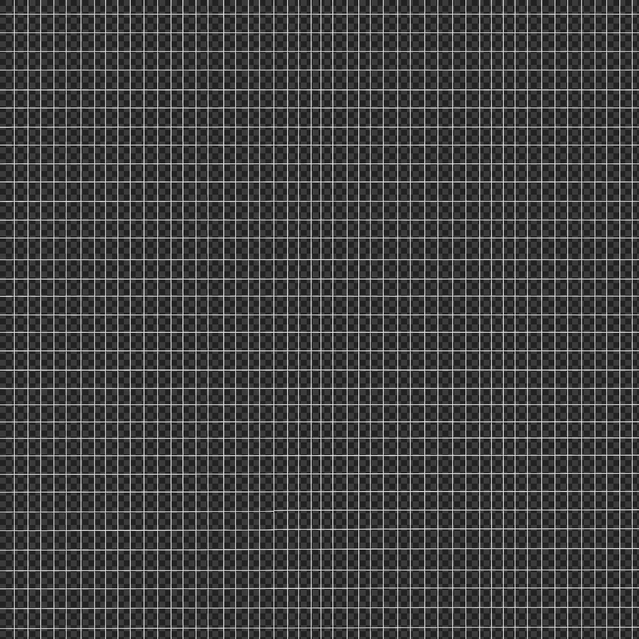 PNG Black grid pattern backgrounds | Premium PNG - rawpixel