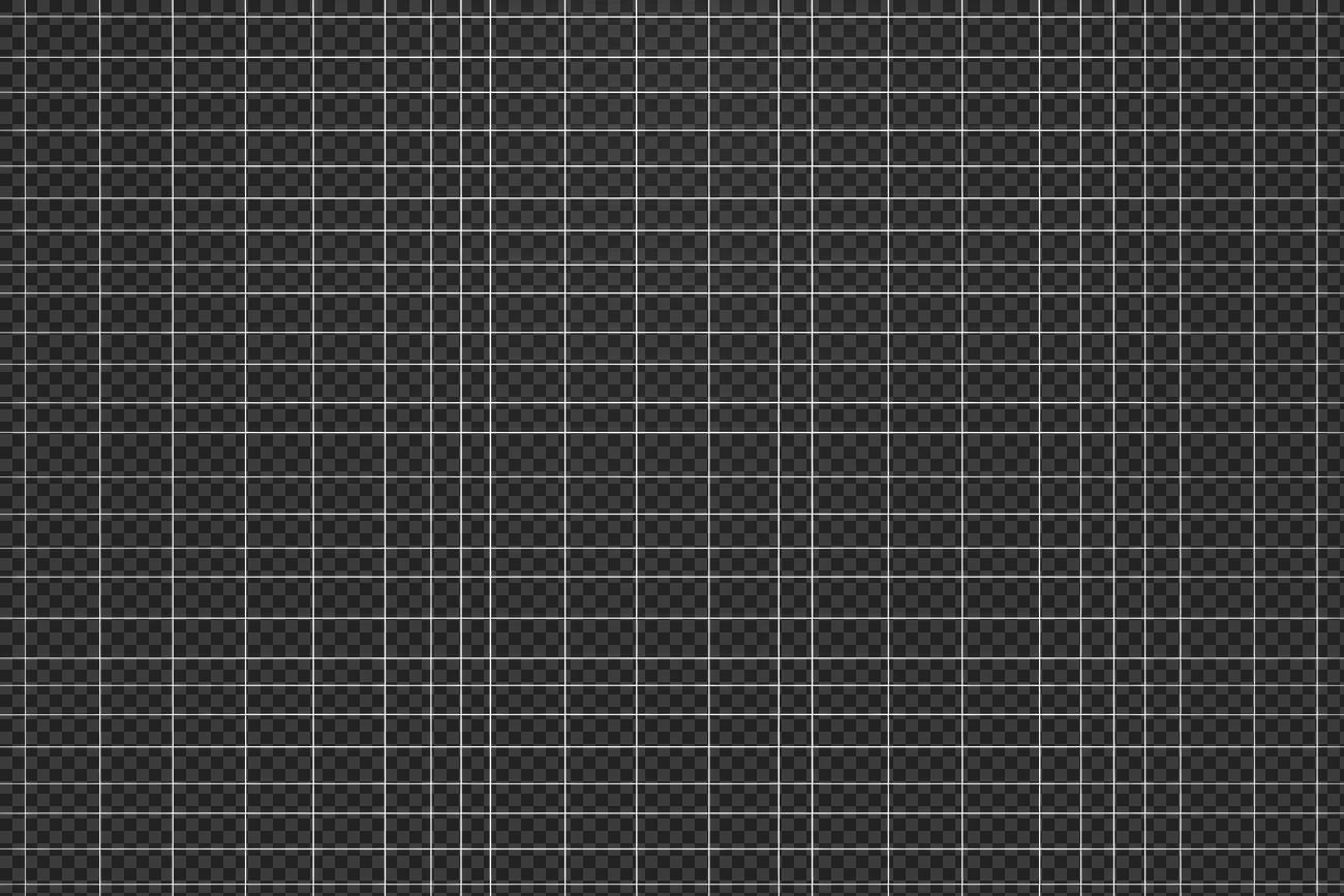 PNG Black grid pattern backgrounds | Free PNG - rawpixel