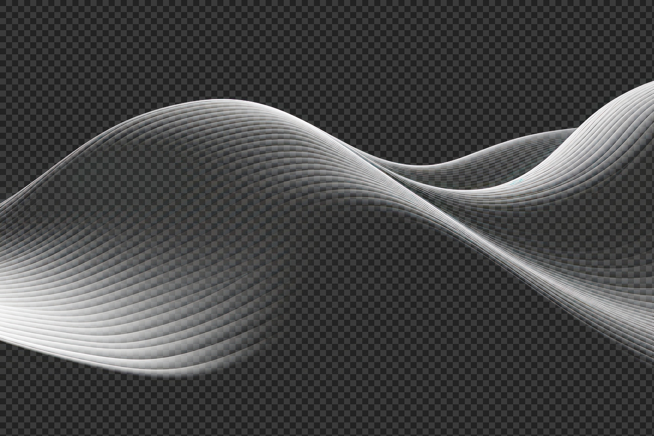 PNG Light white backgrounds abstract | Premium PNG - rawpixel