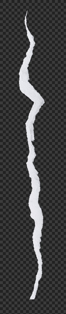 DIY ripped paper craft png | Premium PNG Sticker - rawpixel