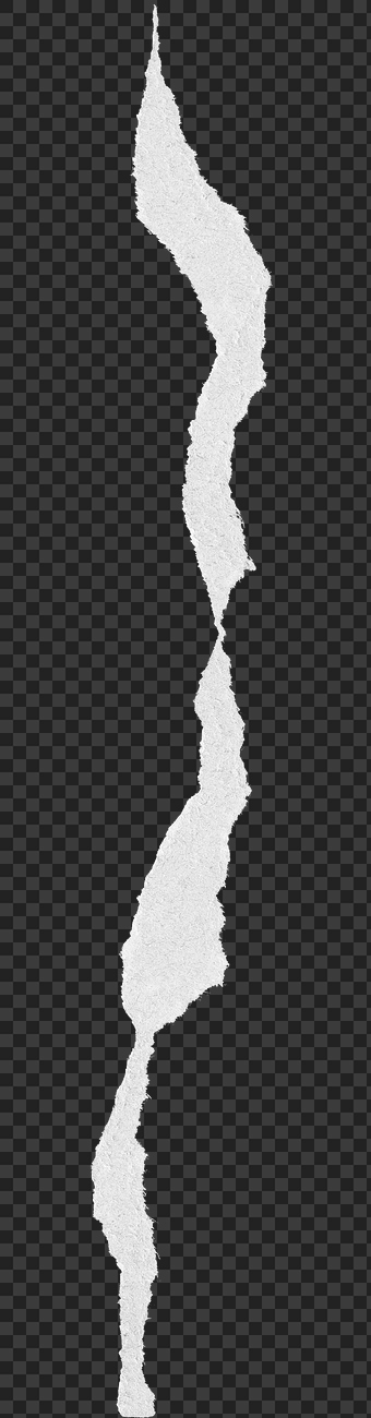 DIY ripped paper craft png | Premium PNG Sticker - rawpixel