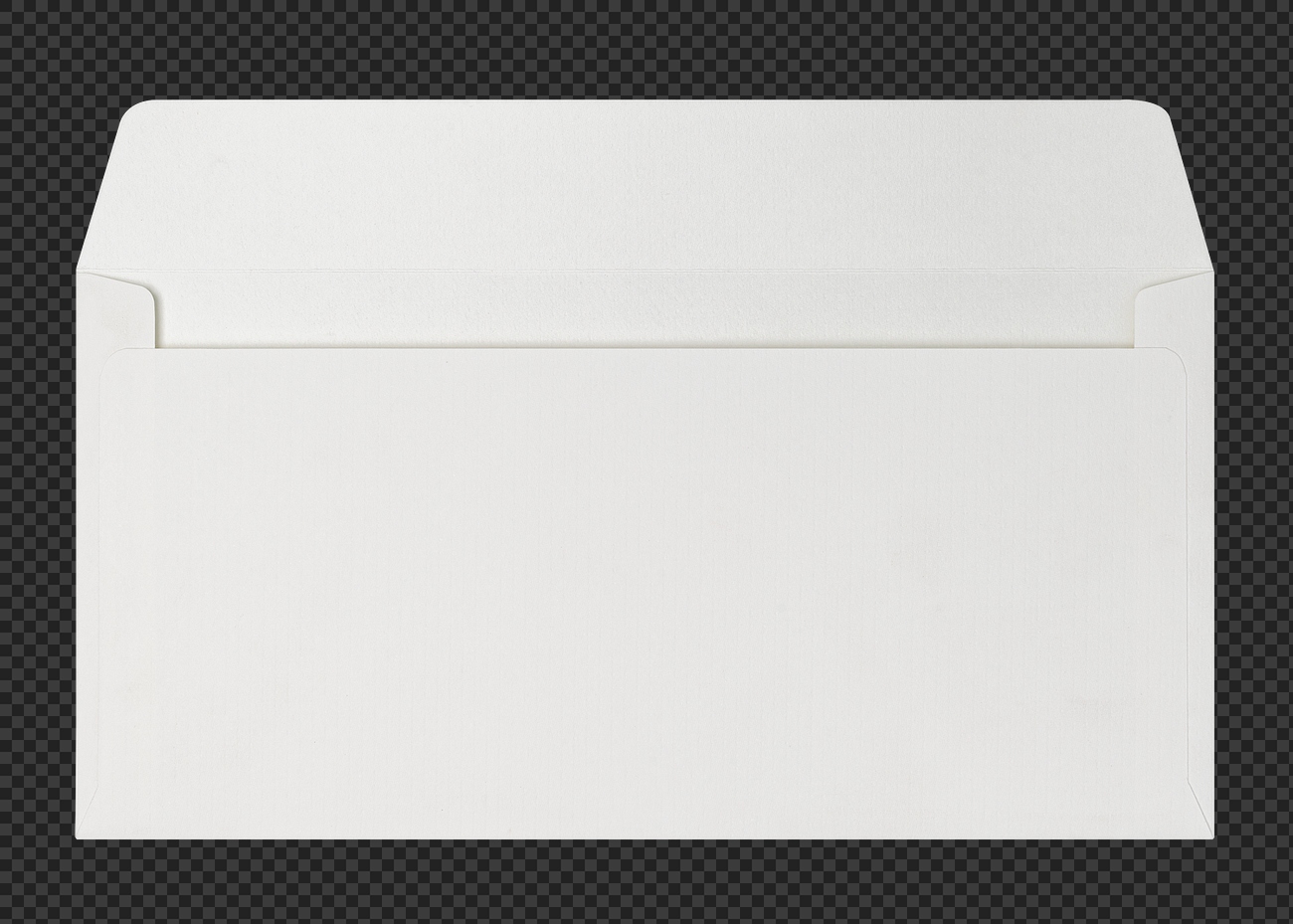 Envelope png transparent background | Premium PNG - rawpixel
