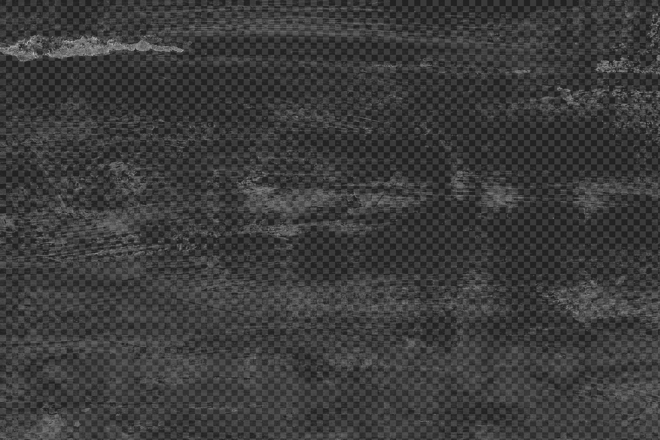 Concrete texture png, transparent background | Premium PNG - rawpixel