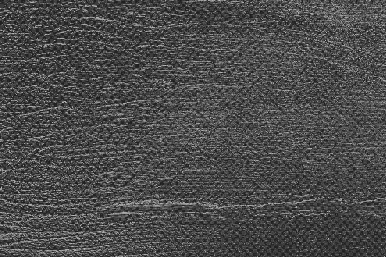 Rough texture png, transparent background | Premium PNG - rawpixel