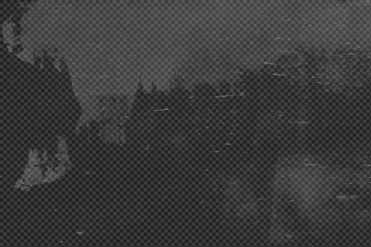 Rough texture png, transparent background | Premium PNG - rawpixel