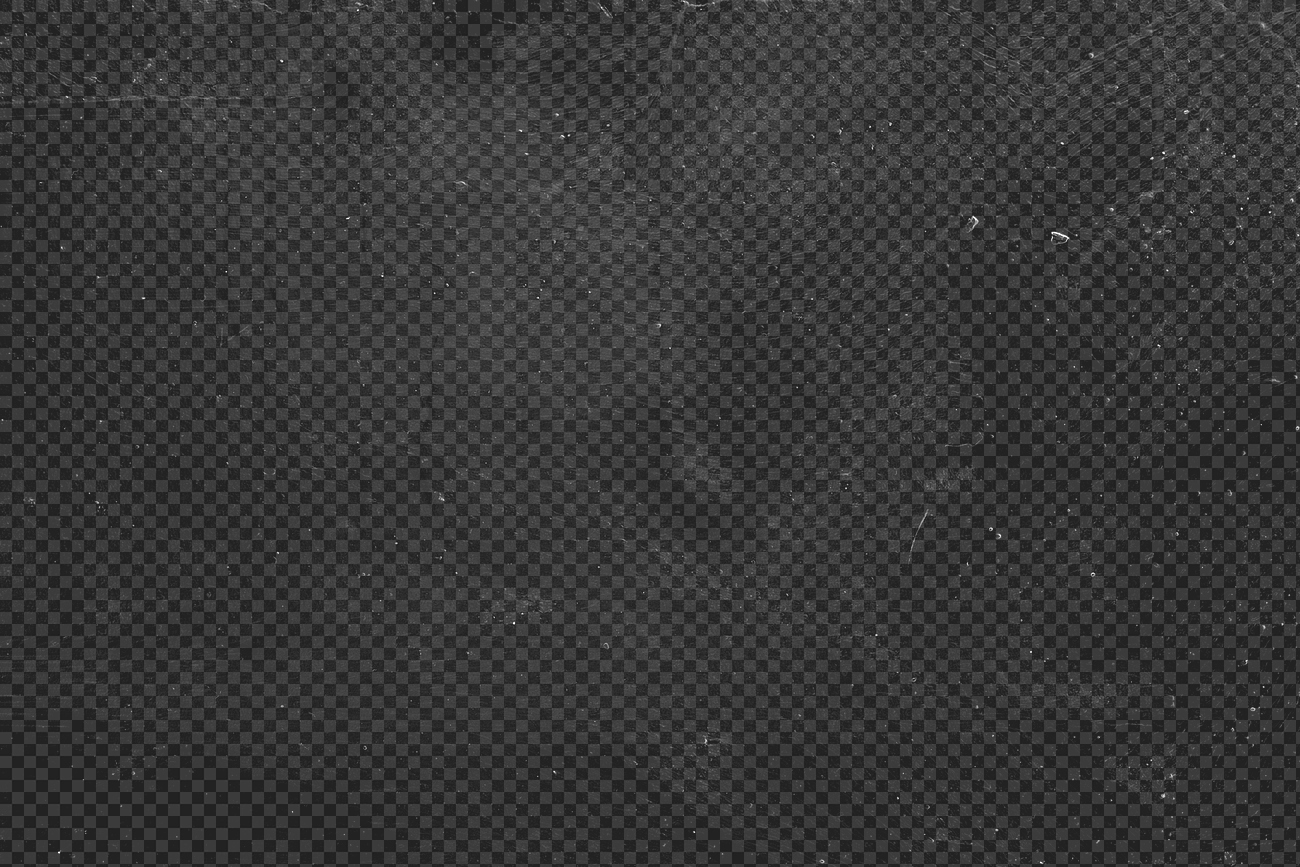 Rough texture png, transparent background | Premium PNG - rawpixel