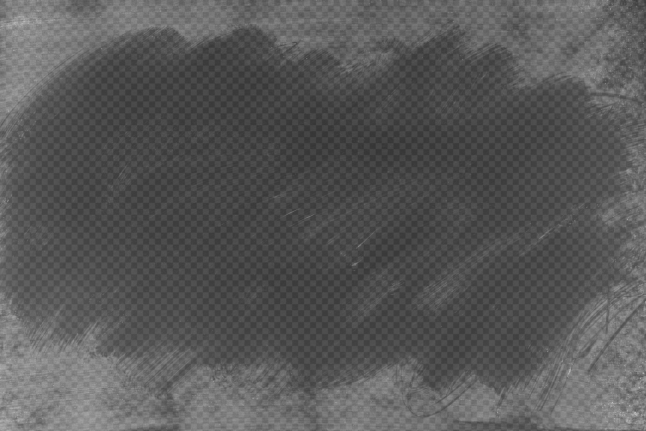 Chalk texture png, transparent background | Premium PNG - rawpixel