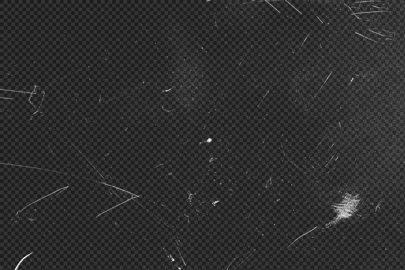 Scratch texture png, transparent background | Premium PNG - rawpixel