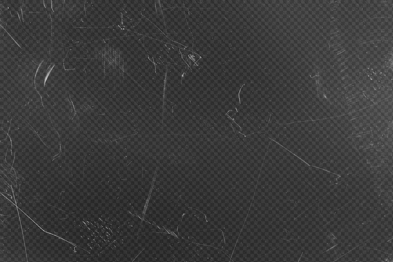 Scratch texture png, transparent background | Premium PNG - rawpixel