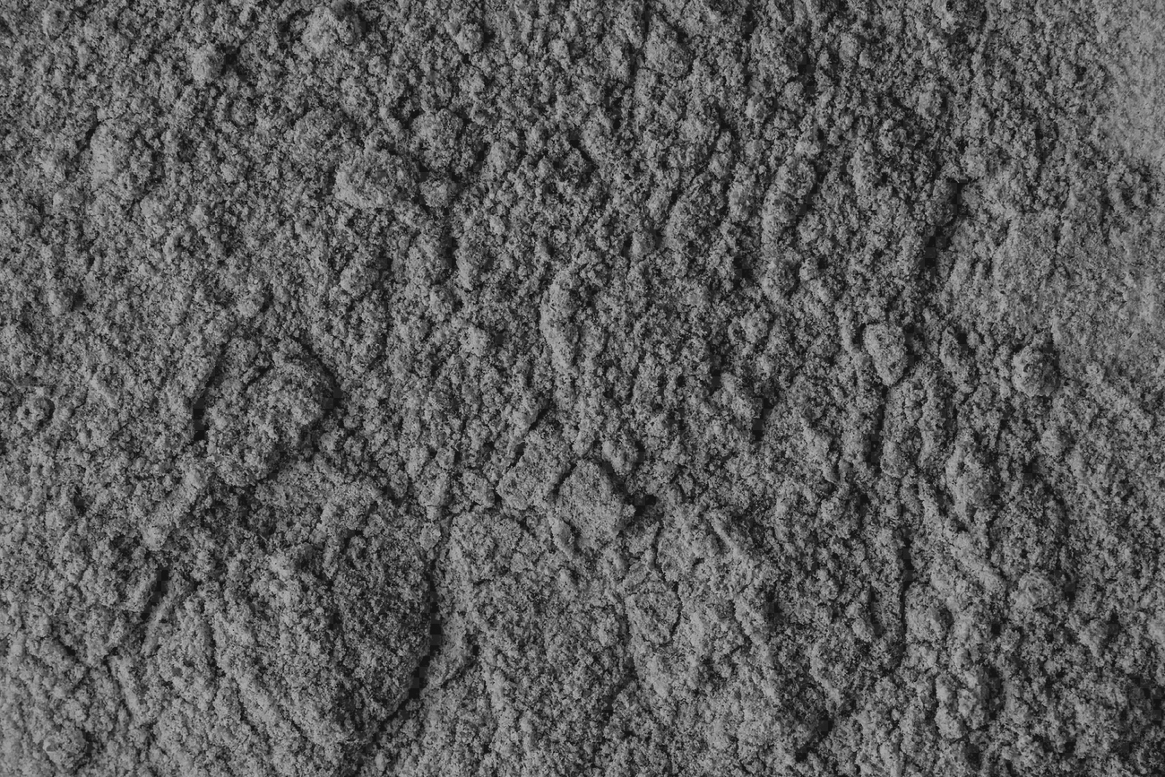 Powder texture png, transparent design | Premium PNG - rawpixel