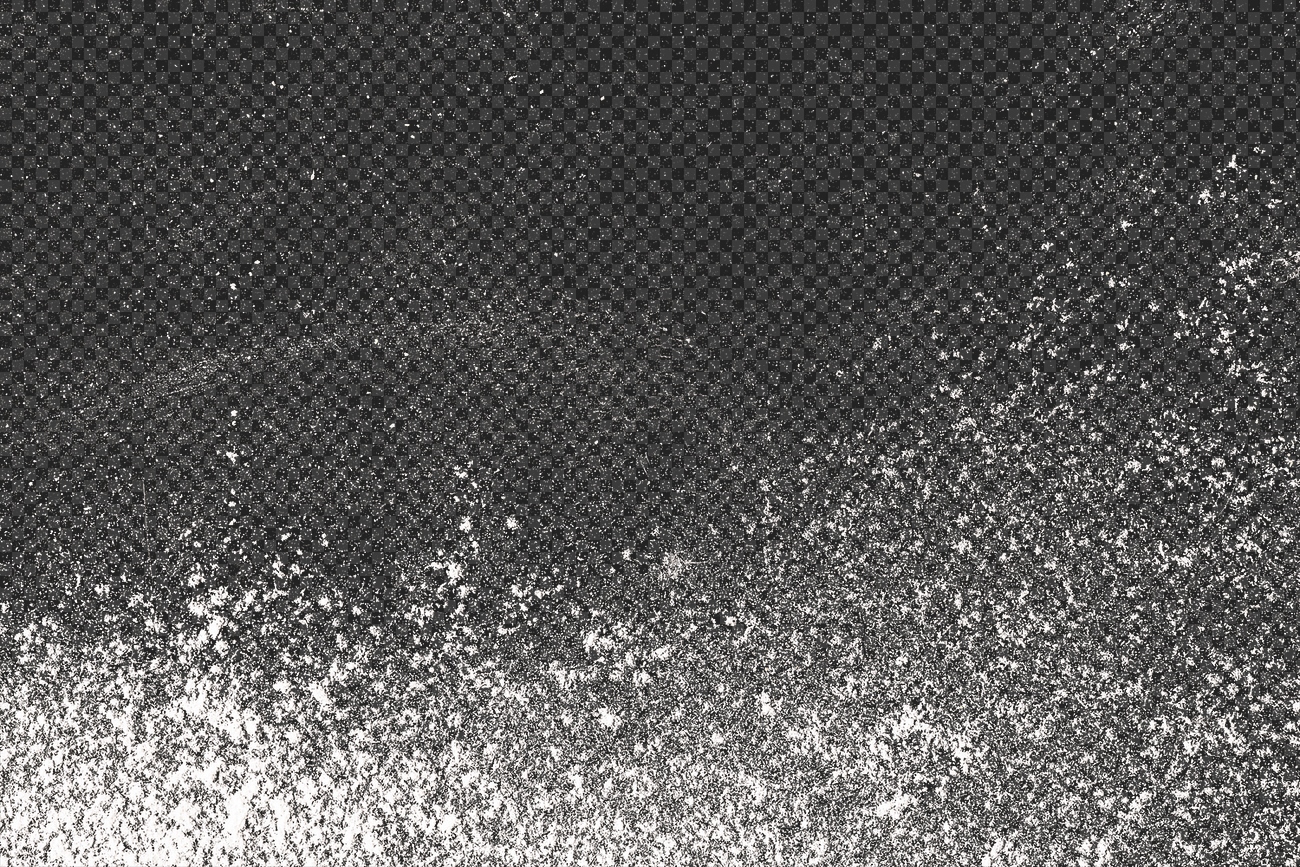 Powder texture png, transparent background | Premium PNG - rawpixel