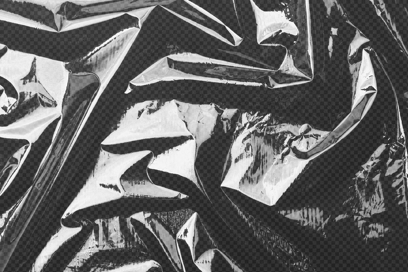 Plastic texture png, transparent background | Premium PNG - rawpixel