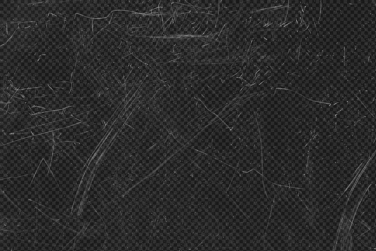 Dust texture png, transparent background | Premium PNG - rawpixel