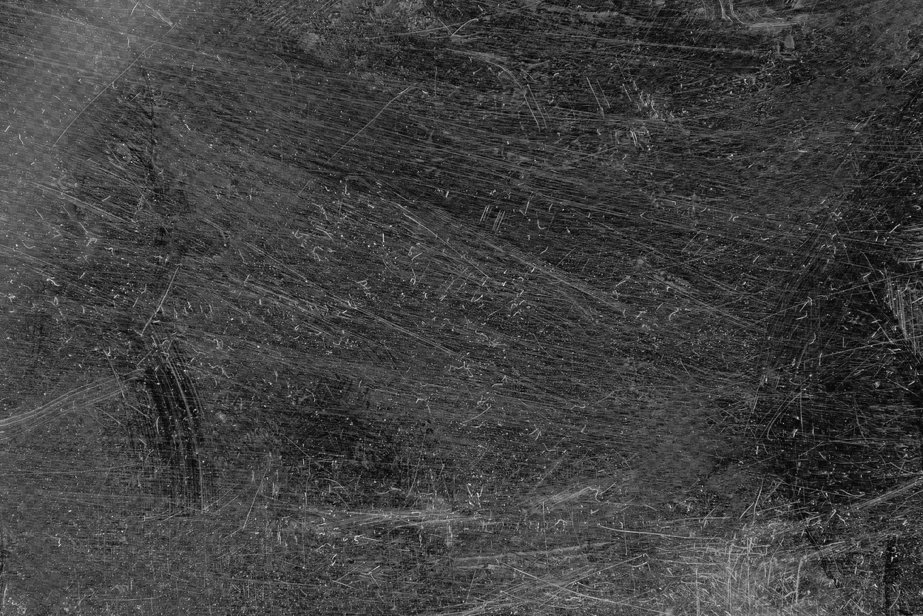 Dust texture png, transparent background | Premium PNG - rawpixel