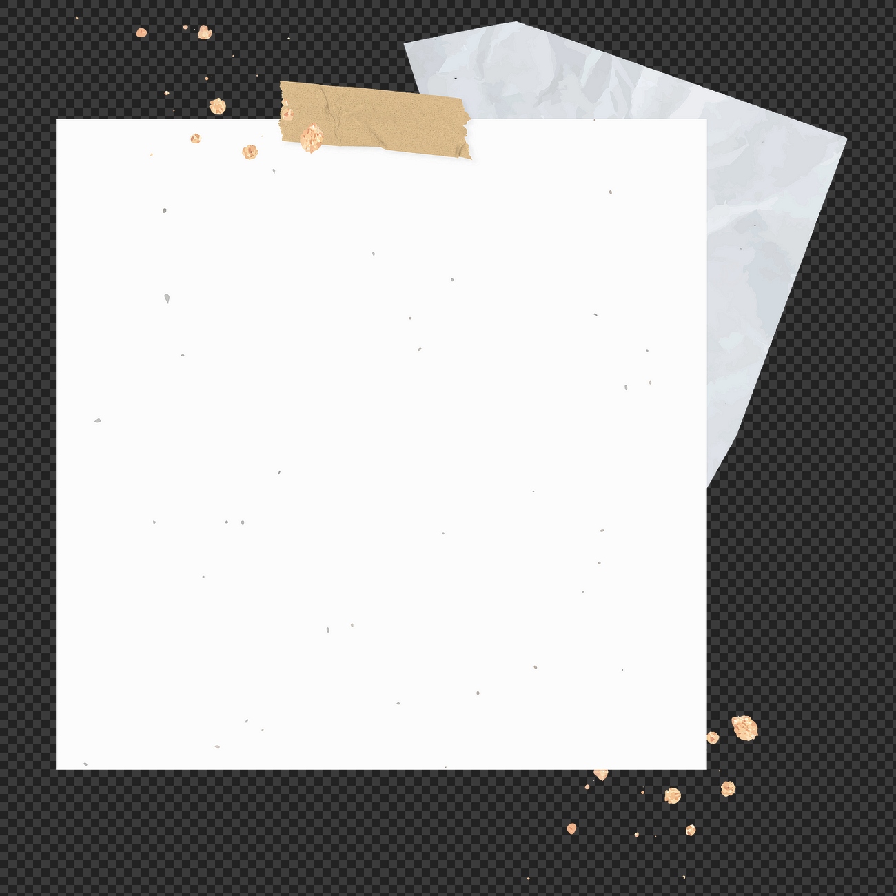 Sticky note png note paper | Premium PNG Sticker - rawpixel
