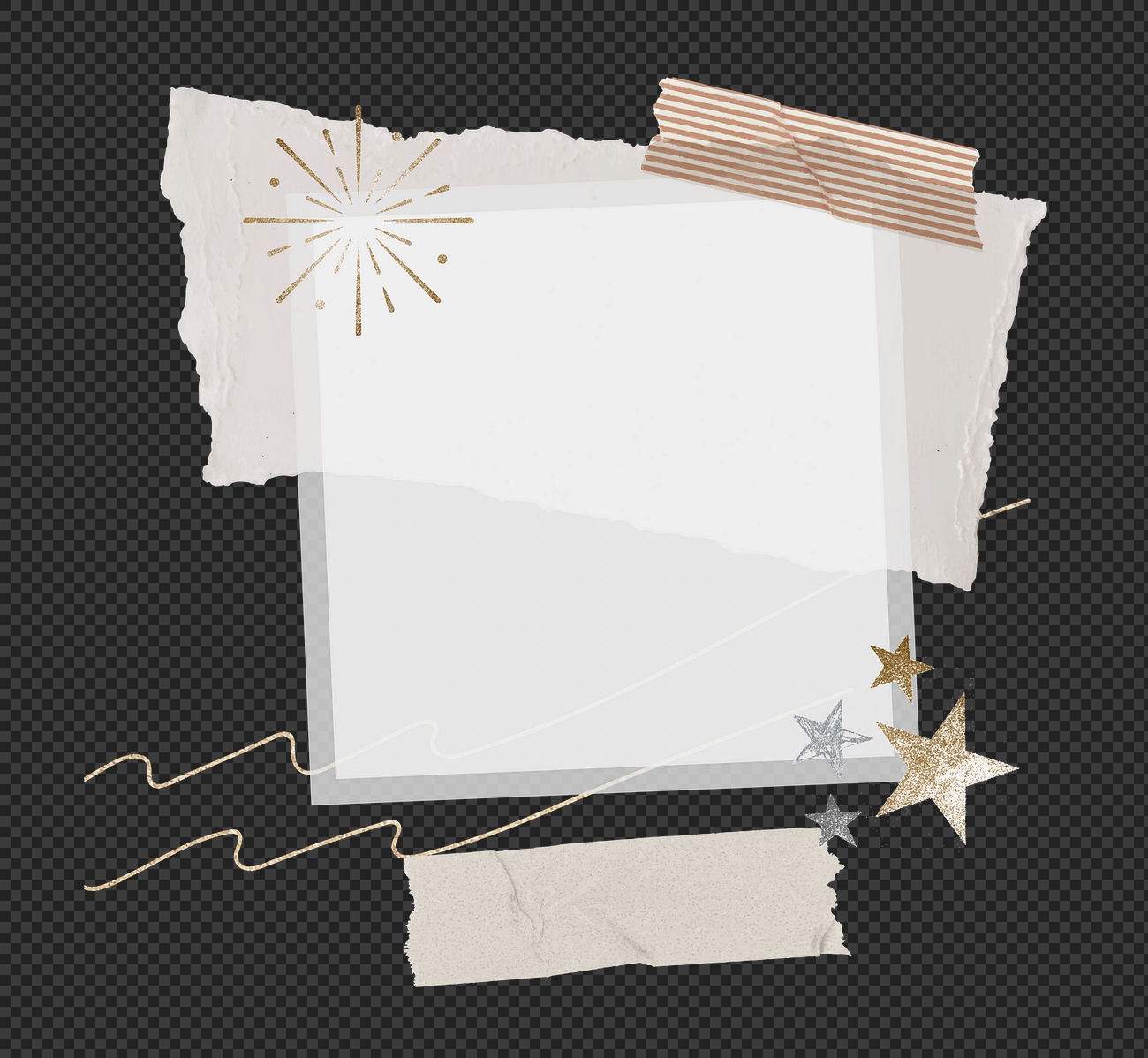Goodnotes stickers png decorate with cute | Premium PNG Sticker - rawpixel