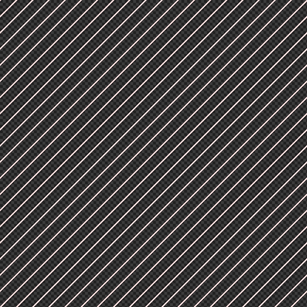 Diagonal stripes png transparent background, | Premium PNG - rawpixel