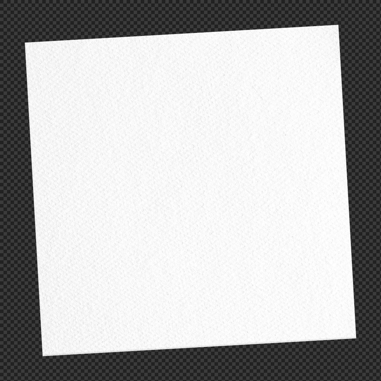 White paper sticky note design | Premium PNG Sticker - rawpixel