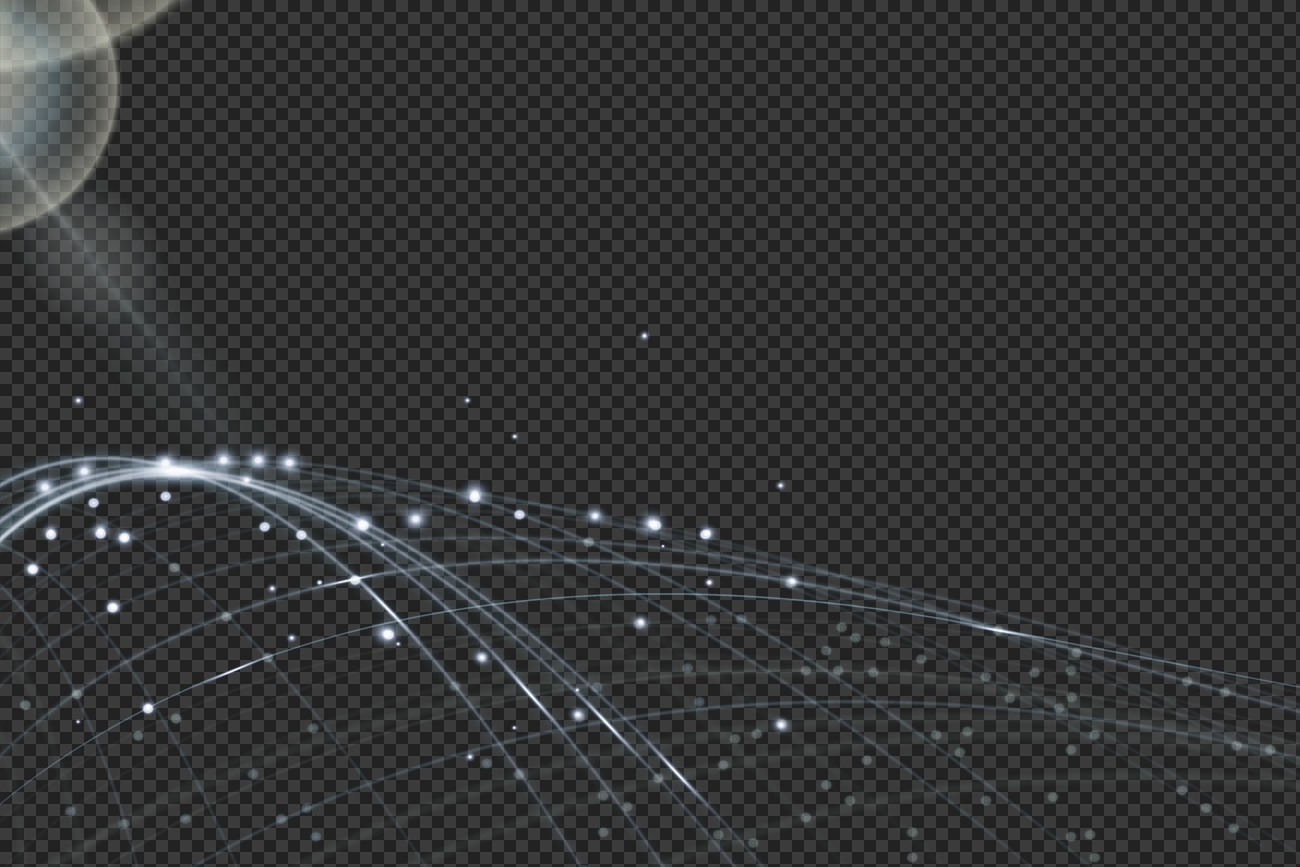 Connection wave png internet technology | Premium PNG - rawpixel