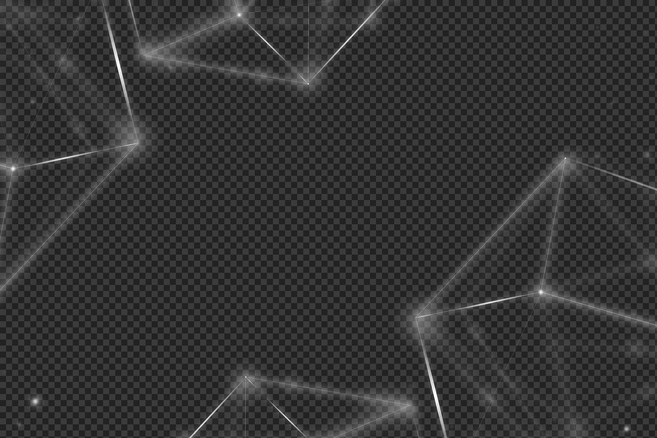 Digital grid frame png transparent | Premium PNG - rawpixel