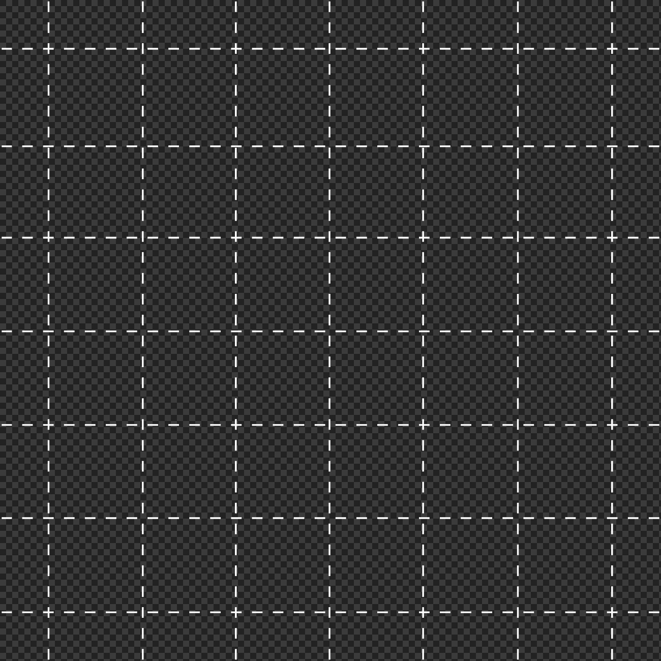 Grid png background transparent simple | Premium PNG - rawpixel