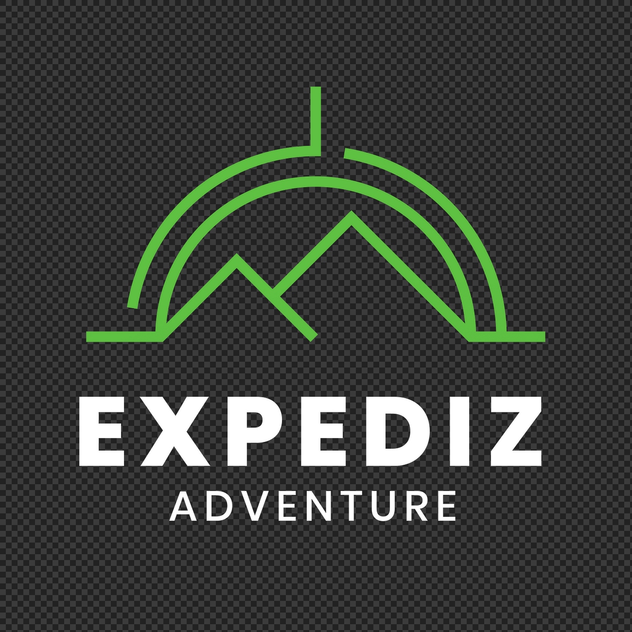 Adventure sports logo png, mountain | Premium PNG Sticker - rawpixel