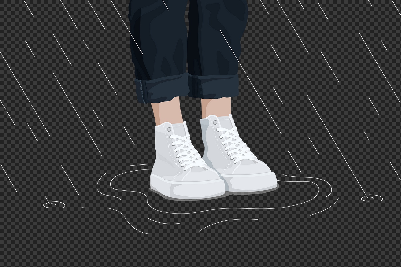 Woman's legs png sticker, transparent | Premium PNG - rawpixel