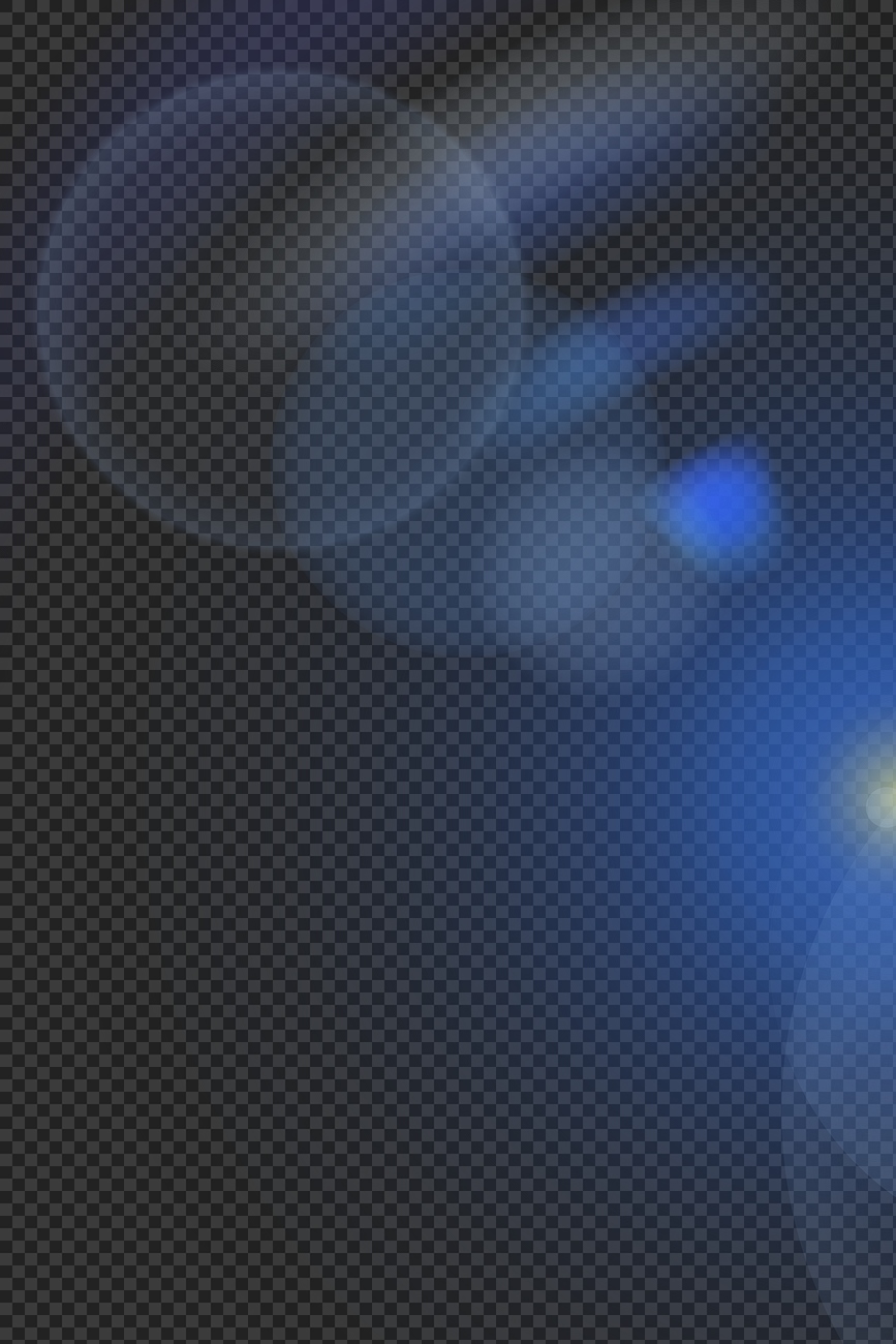 Png blue spectrum transparent png | Premium PNG - rawpixel