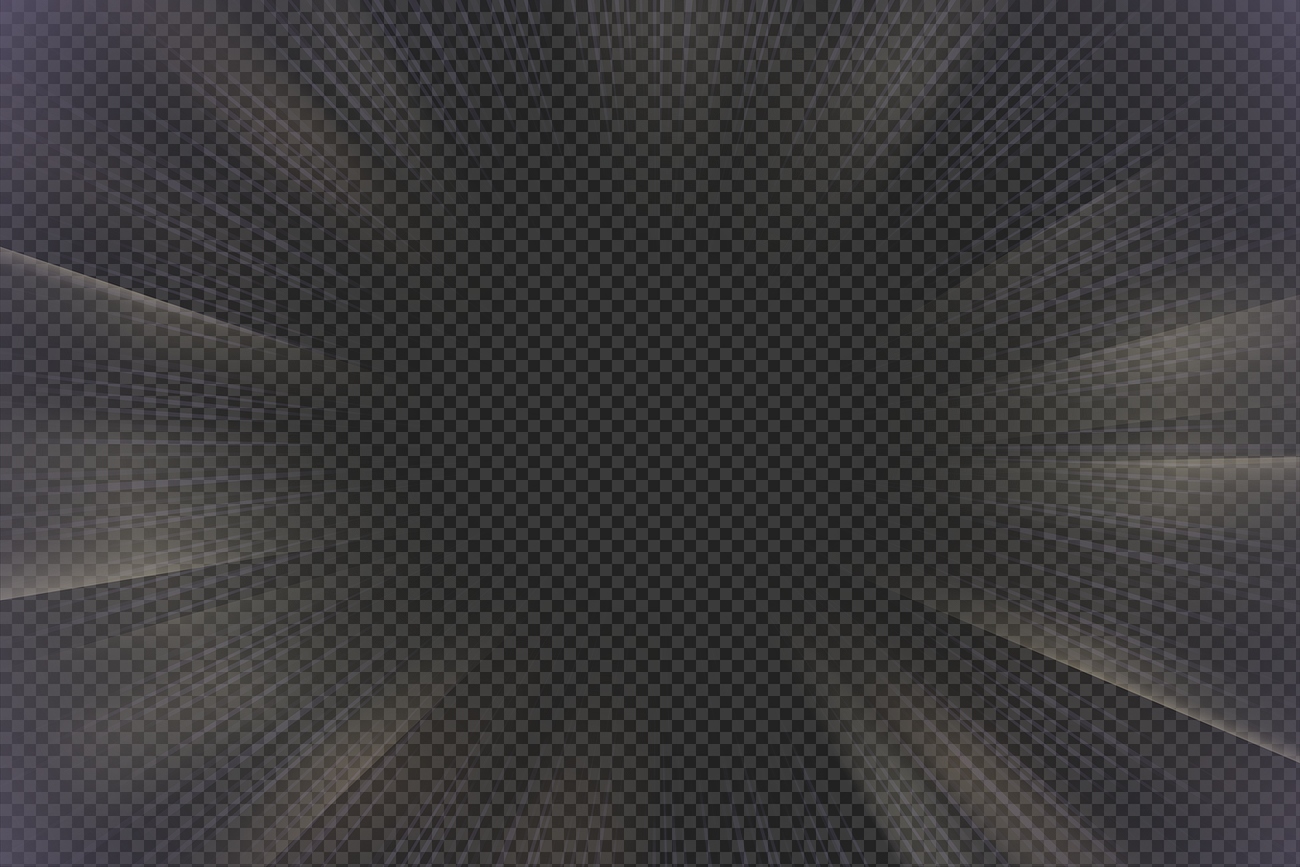 Png abstract purple sunburst transparent | Premium PNG - rawpixel