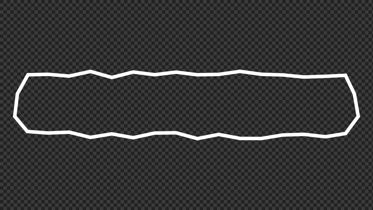 Dash symbol png clipart, geometric | Premium PNG - rawpixel