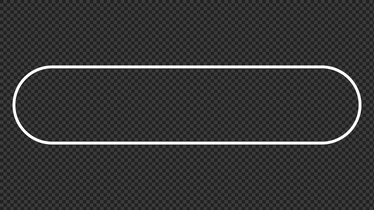 Dash symbol png clipart, geometric | Premium PNG - rawpixel