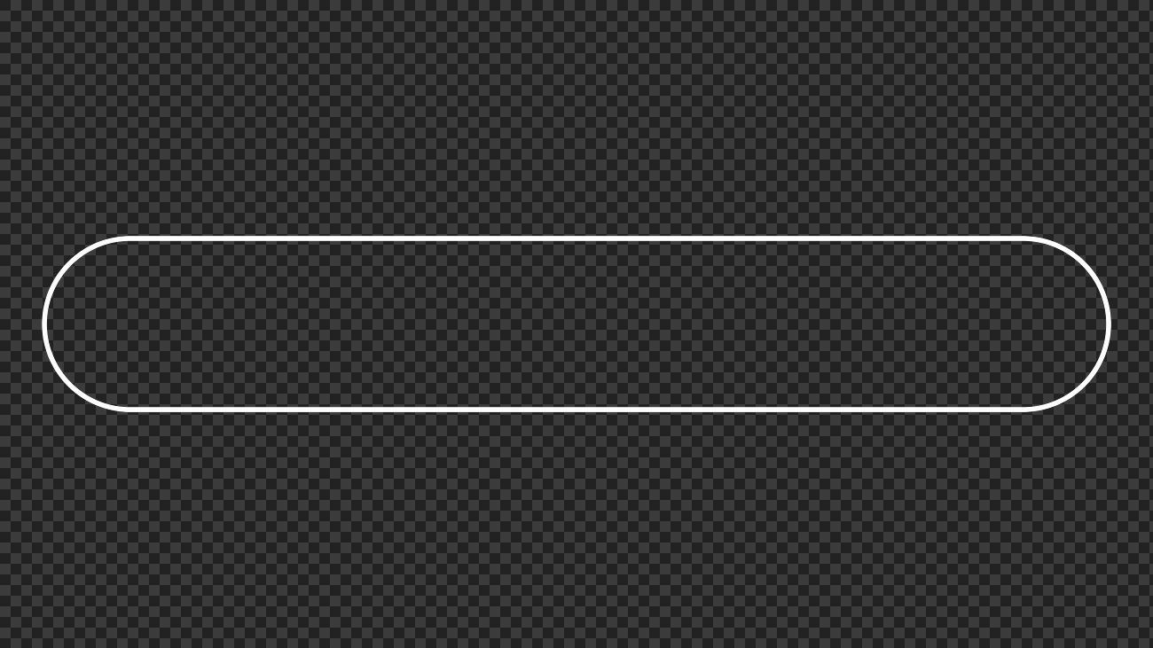 Dash symbol png clipart, geometric | Premium PNG - rawpixel