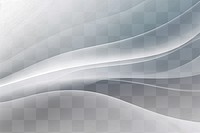 PNG White gradient backgrounds technology | Free PNG - rawpixel