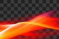 PNG Communication light backgrounds technology. | Free PNG - rawpixel