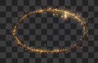 PNG Upper borders abstract glowing | Premium PNG - rawpixel