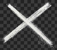 PNG white divide symbol texture | Free PNG - rawpixel