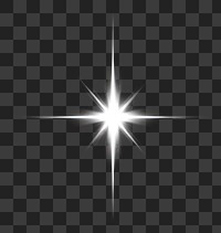 PNG Cross light flare background | Free PNG - rawpixel