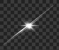 PNG Circle symbol streaking light | Free PNG - rawpixel