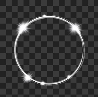 PNG vector glowing light effect | Premium PNG - rawpixel